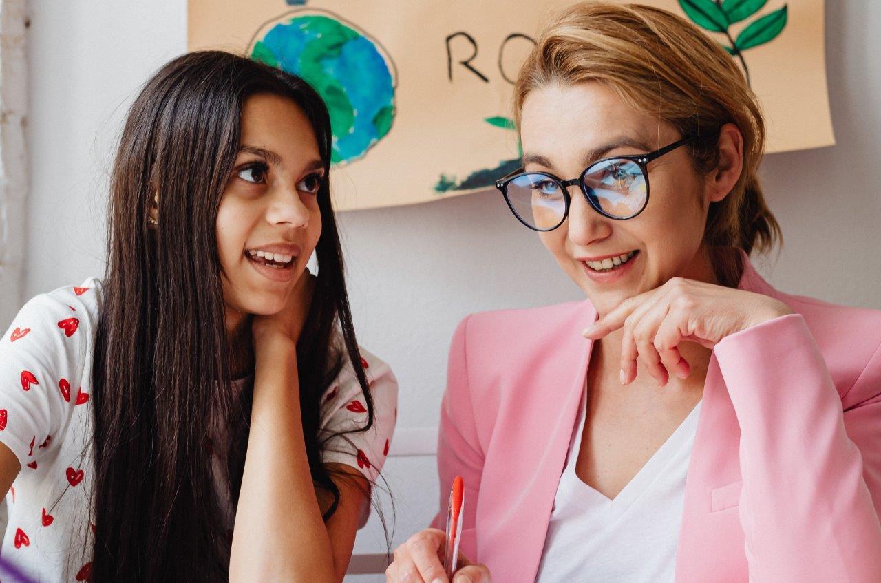 ‘Let’s get on with it’: induction policies still ignoring substitute ...