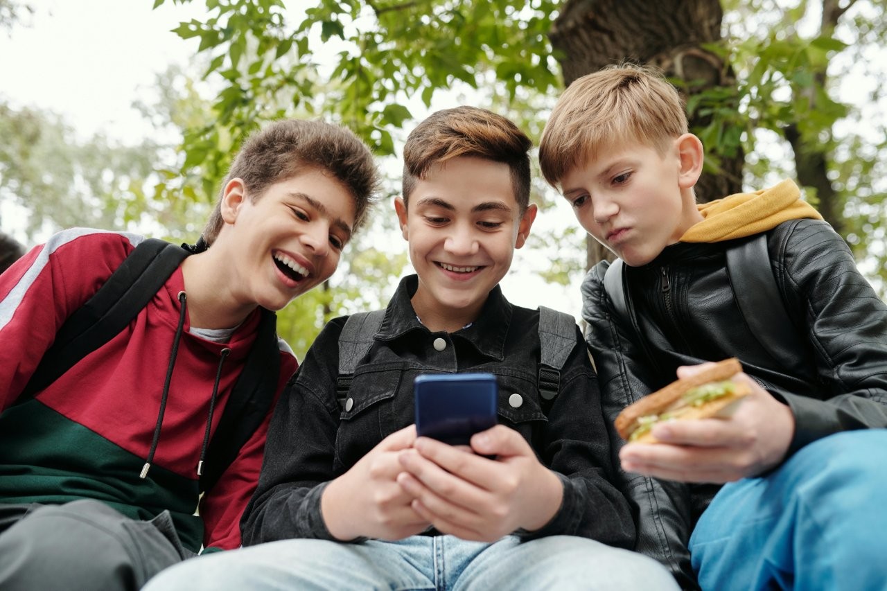 We don’t know how the social media ban will impact our kids: opinion ...