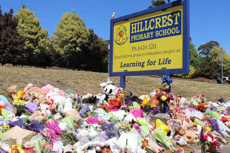 Parents push for expanded scrutiny at Tas jumping castle inquest ...