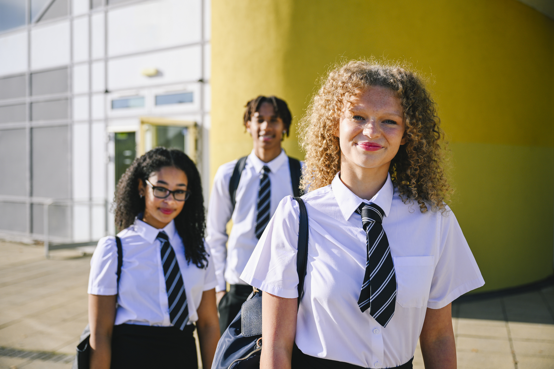 Gifted students need more than five-day camps and part-time extensions ...