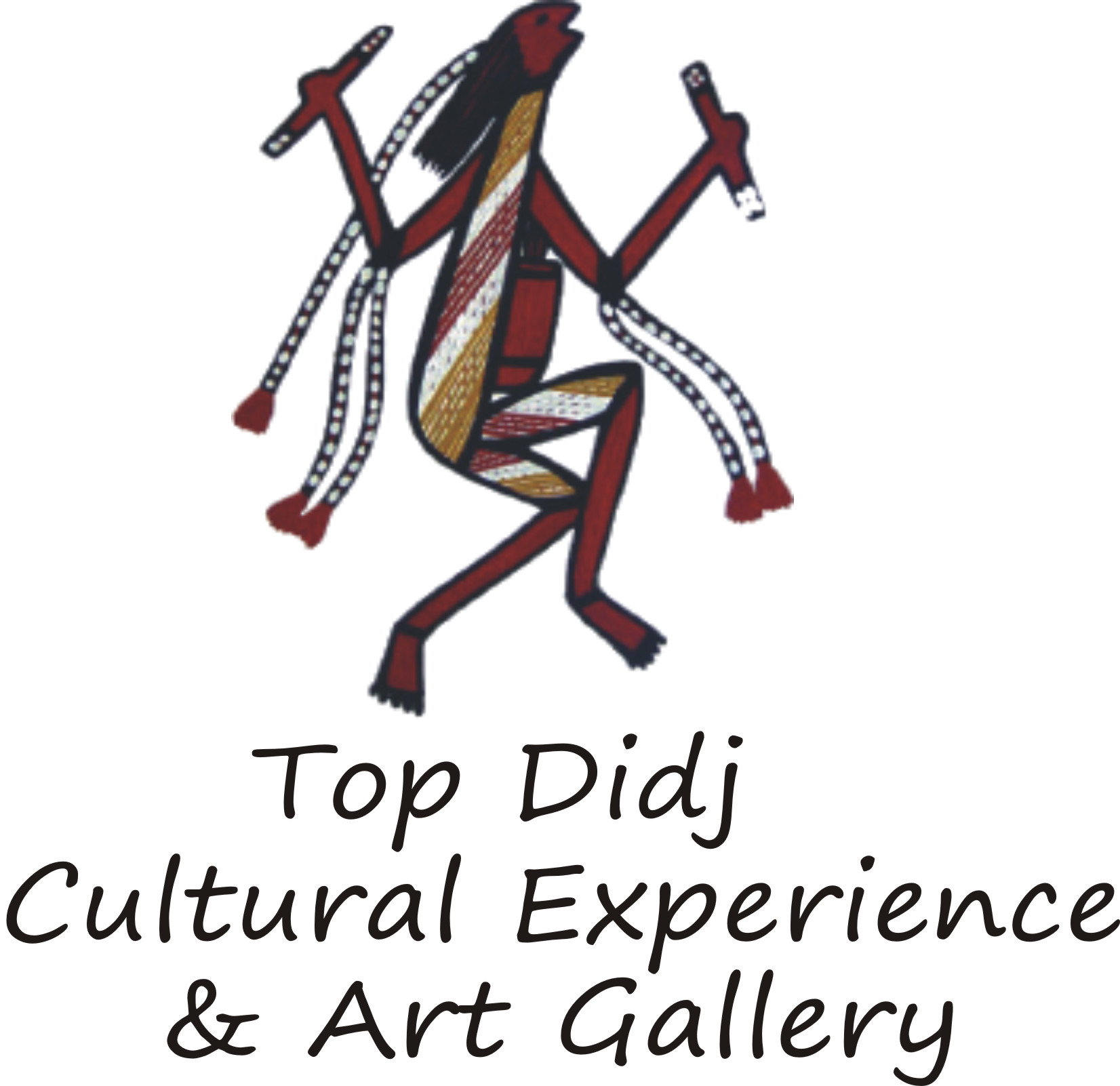 Top Didj Cultural Experience & Art Gallery — EducationHQ