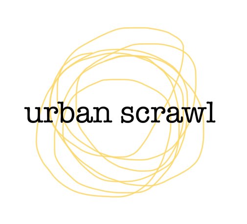 Urban Scrawl Tours — EducationHQ