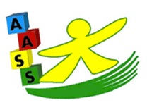 Autism Advisory and Support Service (AASS) — EducationHQ
