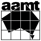 Australian Association of Mathematics Teachers (AAMT) — EducationHQ