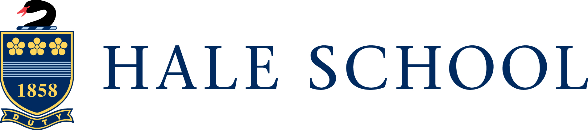 Hale School — EducationHQ