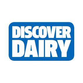 Dairy Australia - Dairy Australia — Unbeatable Bones Module (UB ...