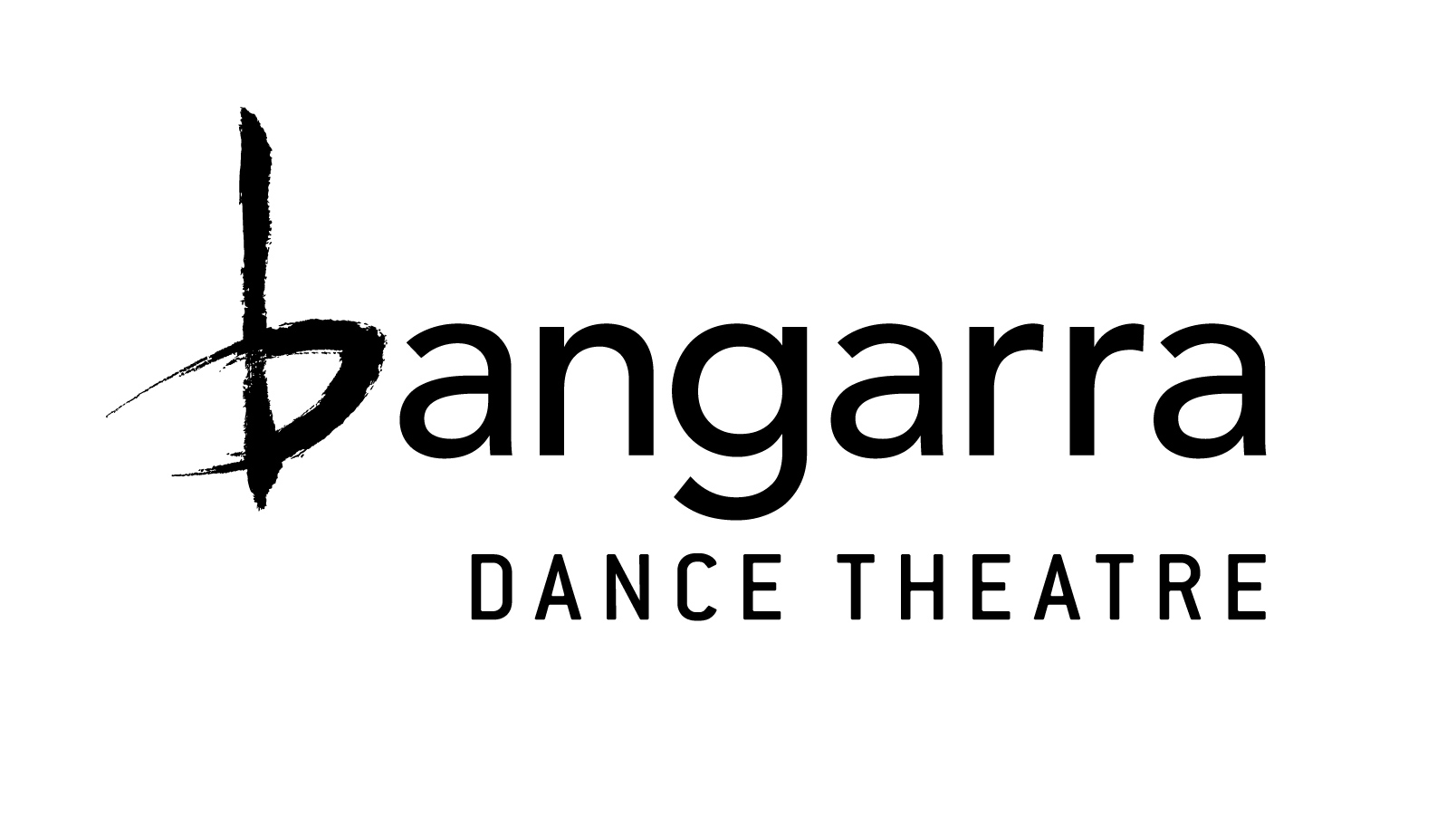 Bangarra Dance Theatre - Brolga — EducationHQ