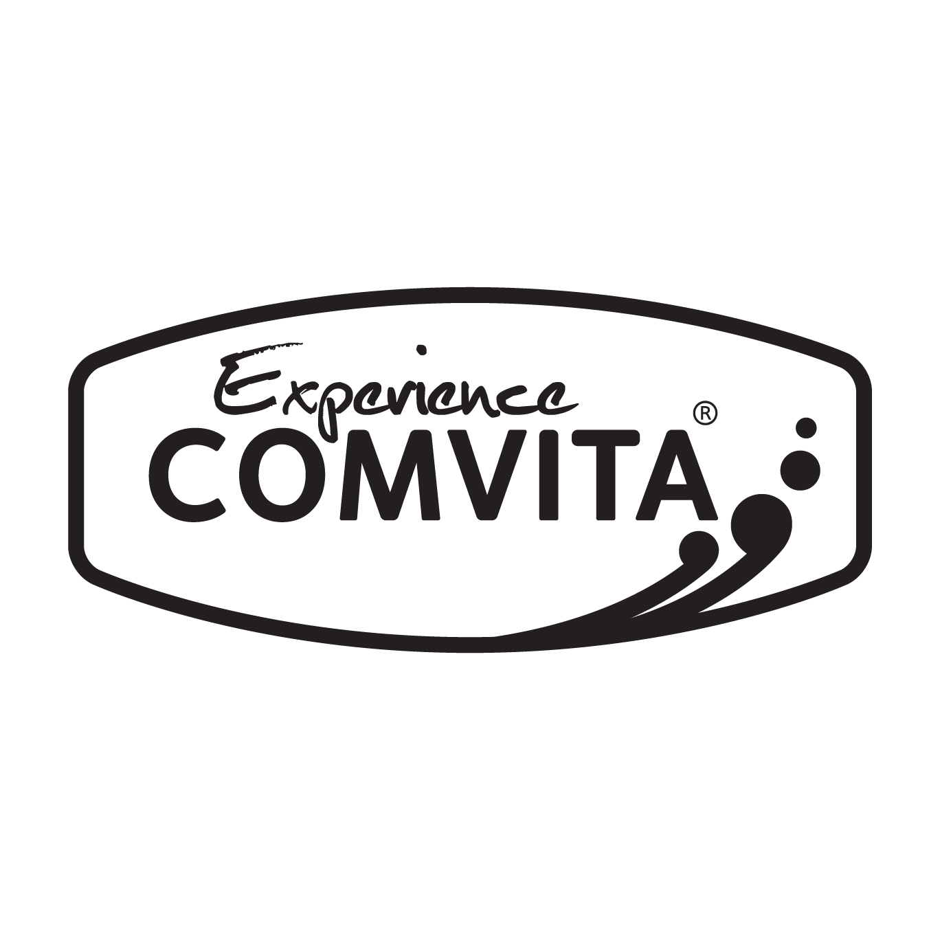 Comvita Logo