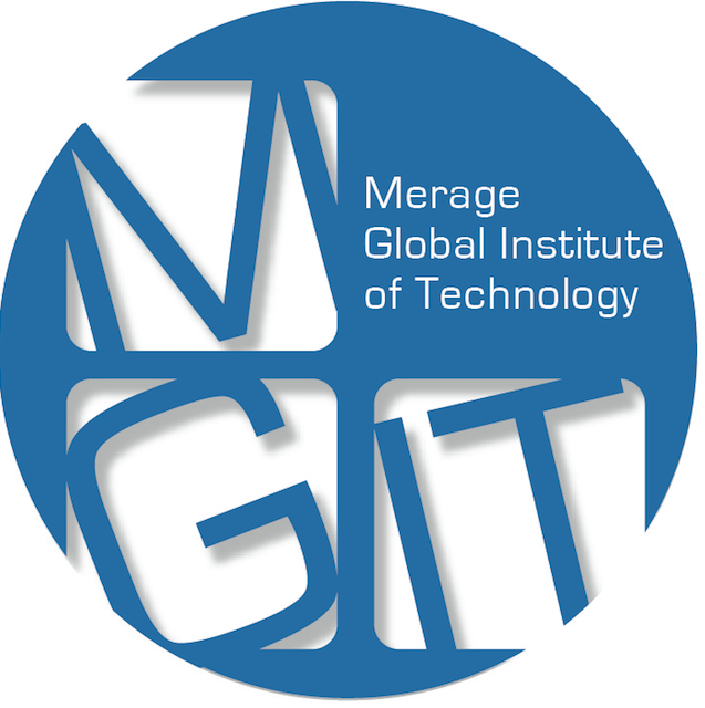 Merage Global Institute of Technology (MGIT) — EducationHQ