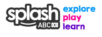 ABC Splash - Meet the Author: Sally Rippin live stream from ABC Splash ...
