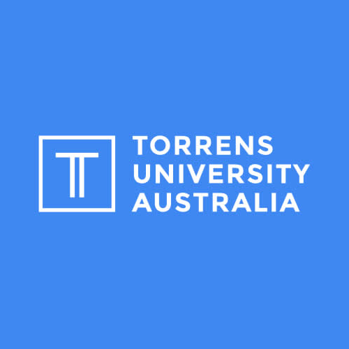 Torrens University Australia — EducationHQ