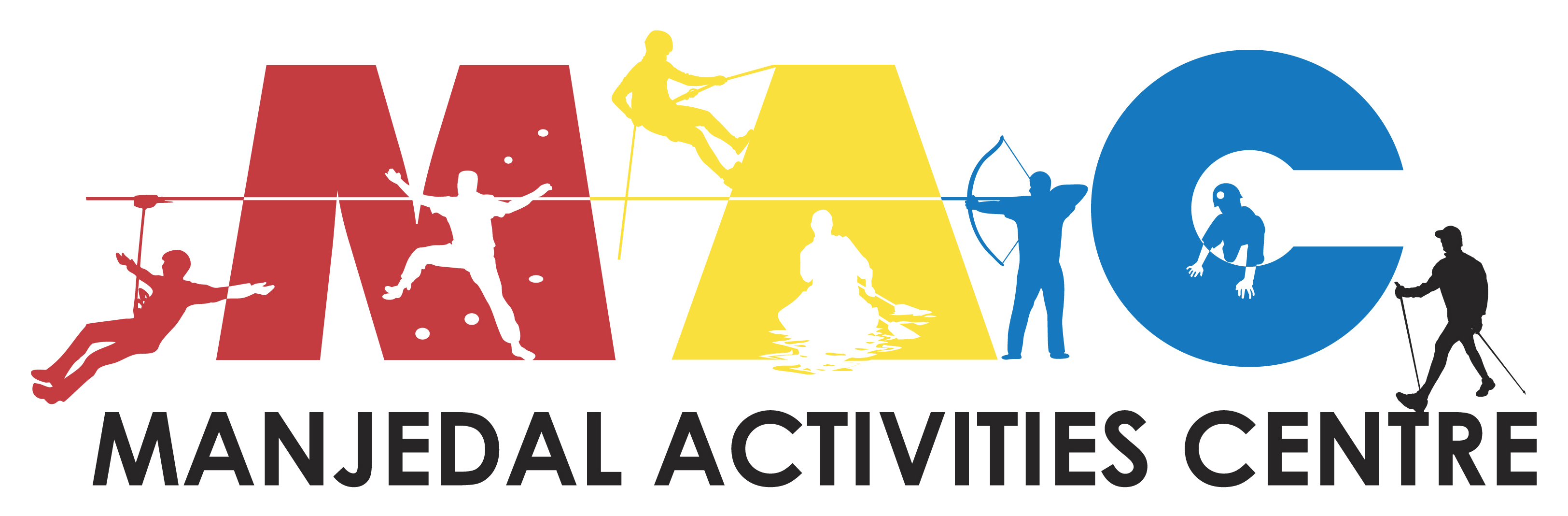 Manjedal Activities Centre — EducationHQ