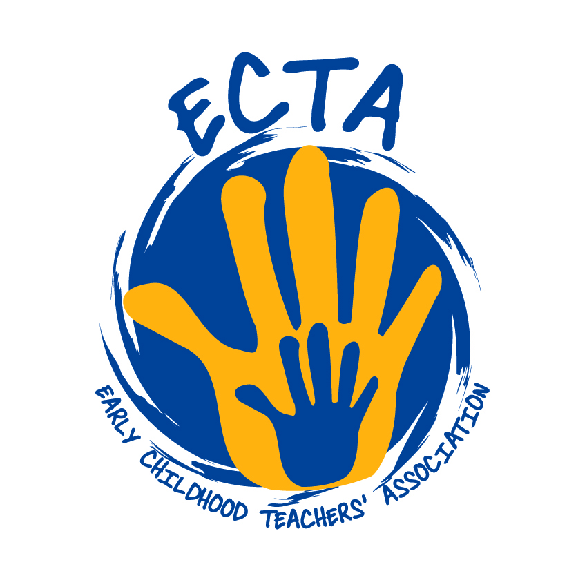 Early Childhood Teachers' Association - ECTA Annual Conference ...