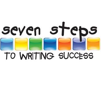 Sizzling Starts Writing Guide — EducationHQ