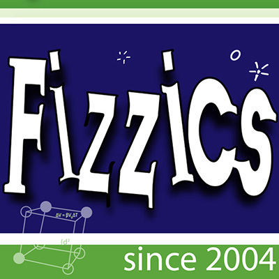 Fizzics Education: Award winning science incursions — EducationHQ