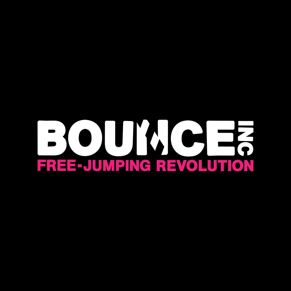 BOUNCE Inc - BOUNCE Inc Brisbane — EducationHQ