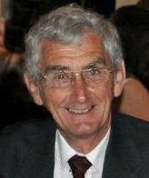 Maths Worded Problem Worksheets — EducationHQ