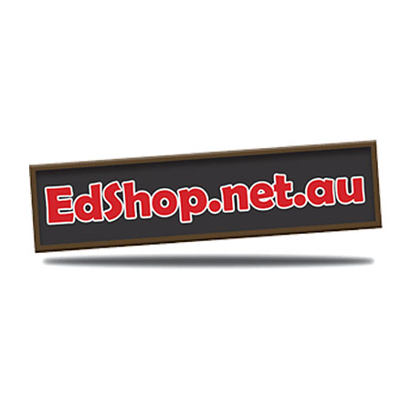 The Education Shop — EducationHQ