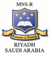 Multinational School Riyadh — EducationHQ