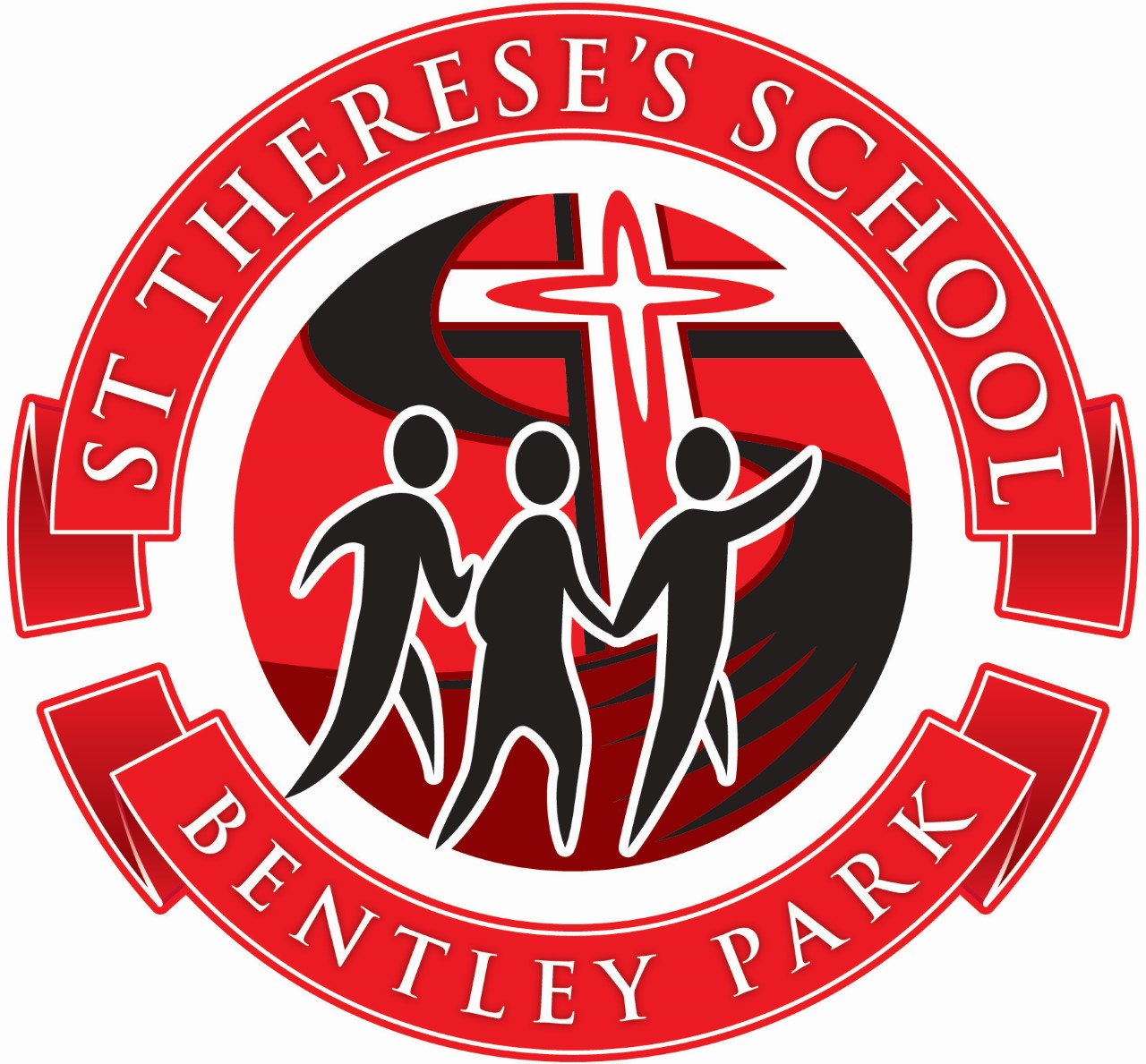 St Therese's School — EducationHQ