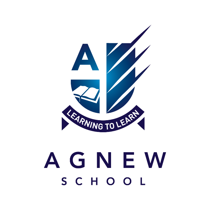 Agnew School - Brisbane Campus — EducationHQ