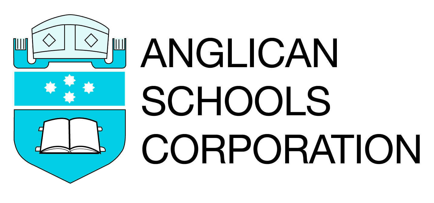 Anglican Schools Corporation — EducationHQ