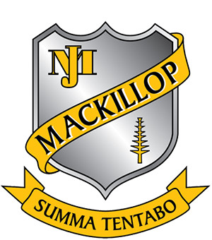 Mackillop College, Port Macquarie — EducationHQ
