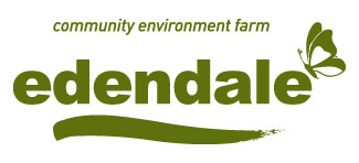Edendale Community Environment Farm — EducationHQ