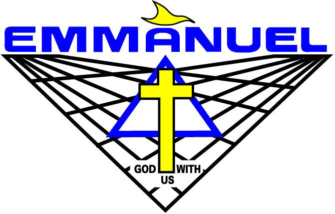 Emmanuel Catholic Primary School Mackay — EducationHQ