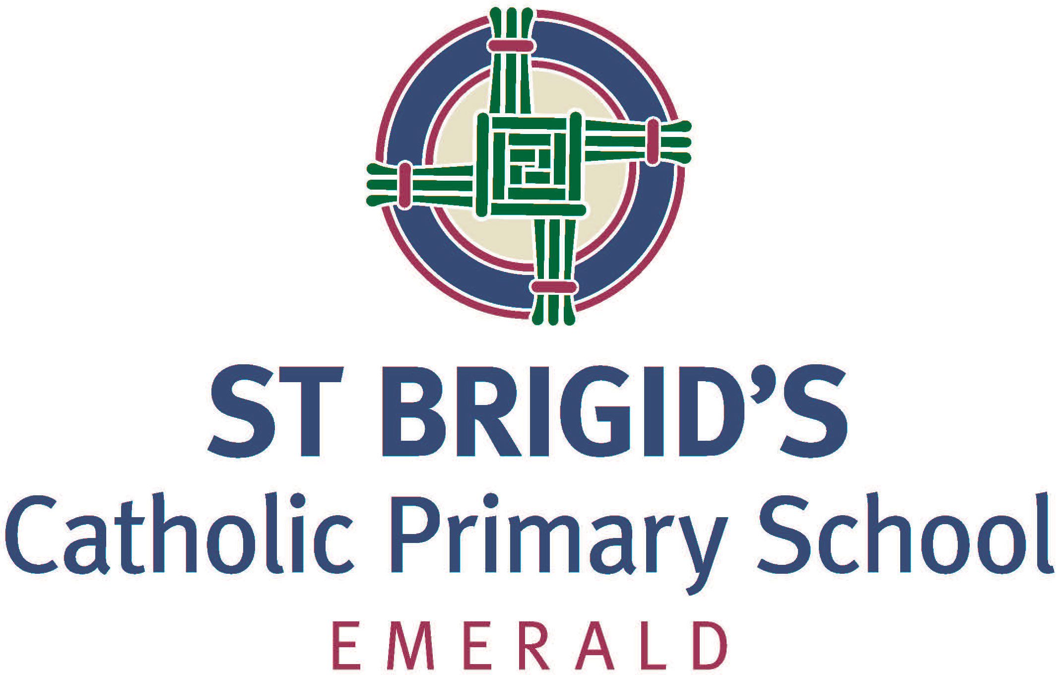St Brigid's Catholic Primary School — EducationHQ