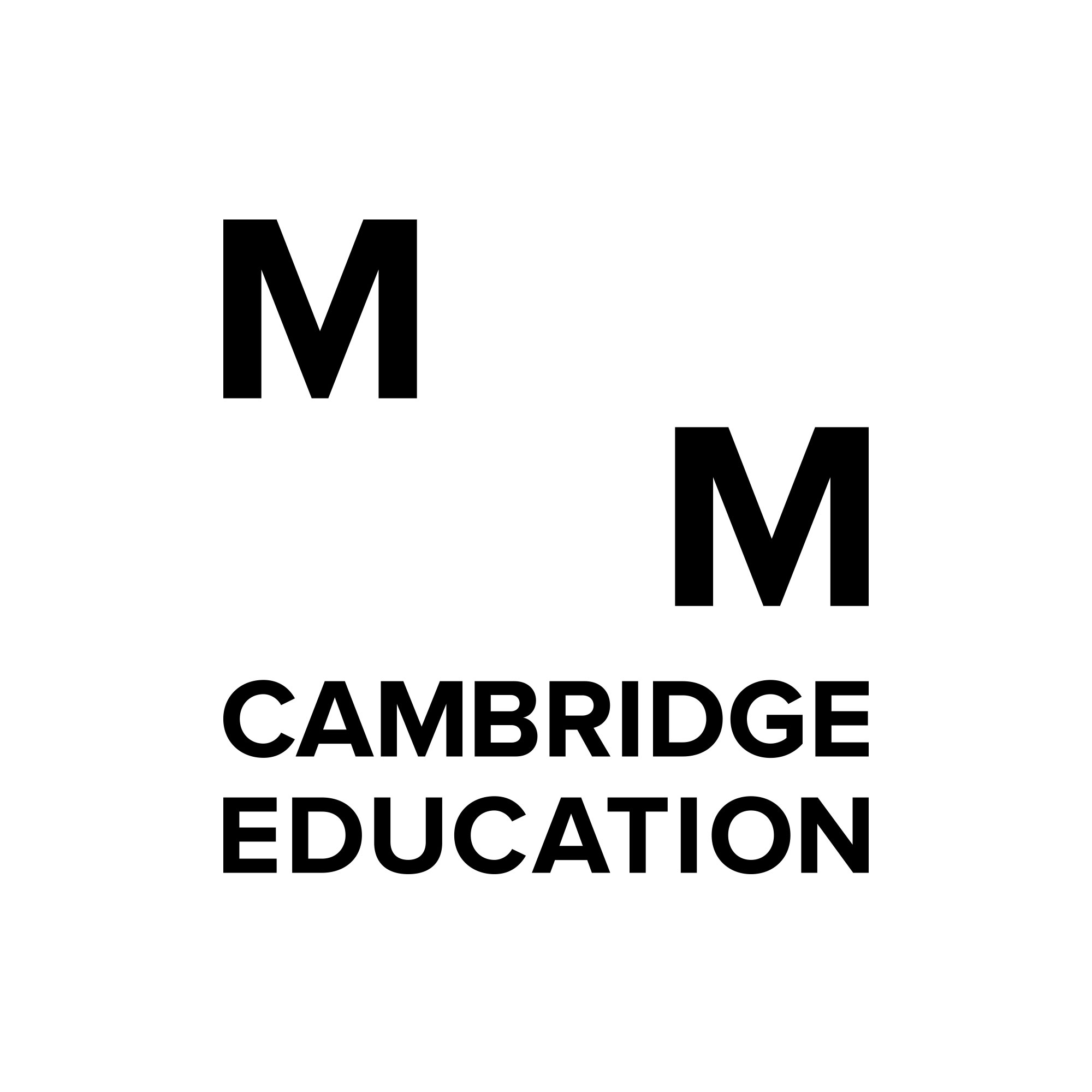 Cambridge Education — EducationHQ