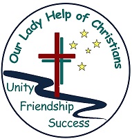 Our Lady Help of Christians Primary School, Lismore South — EducationHQ
