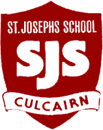 St Joseph's Primary School — EducationHQ