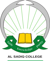Al Sadiq College — EducationHQ
