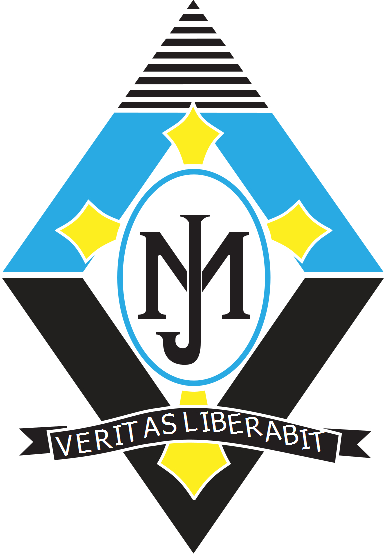 St Joseph’s Regional College — EducationHQ