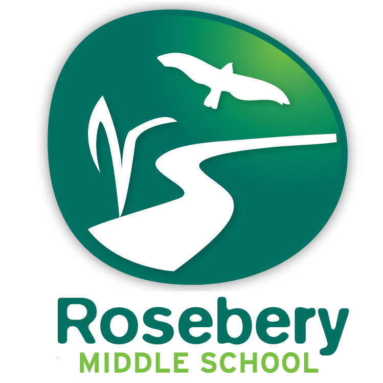 Rosebery Middle School — EducationHQ