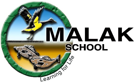 Malak Primary School — EducationHQ