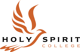 Holy Spirit College - Edmonton — EducationHQ