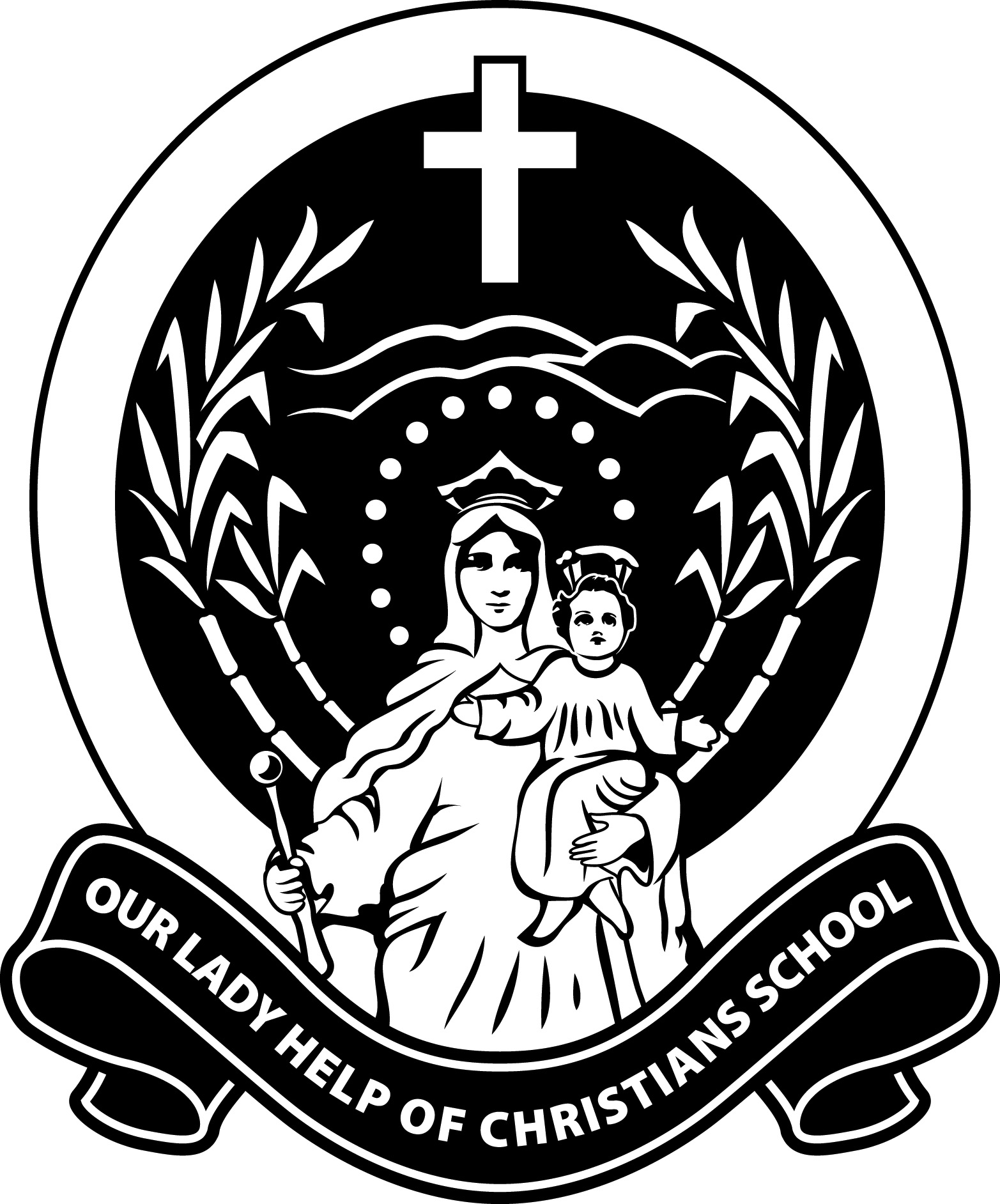 Our Lady Help of Christians School — EducationHQ