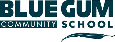 Blue Gum Community School — EducationHQ