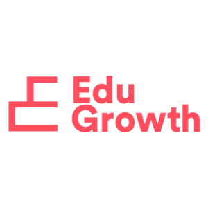 EdTech Startup Online Pre-Accelerator (FREE) — EducationHQ