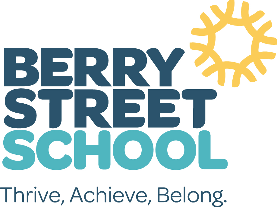 Berry Street Victoria School — EducationHQ