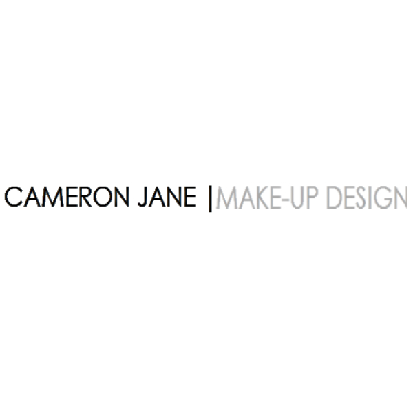 Cameron Jane Make-up Design Pty Ltd — EducationHQ