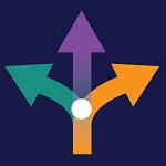 My Next Steps - Innovative Career Coaching — EducationHQ