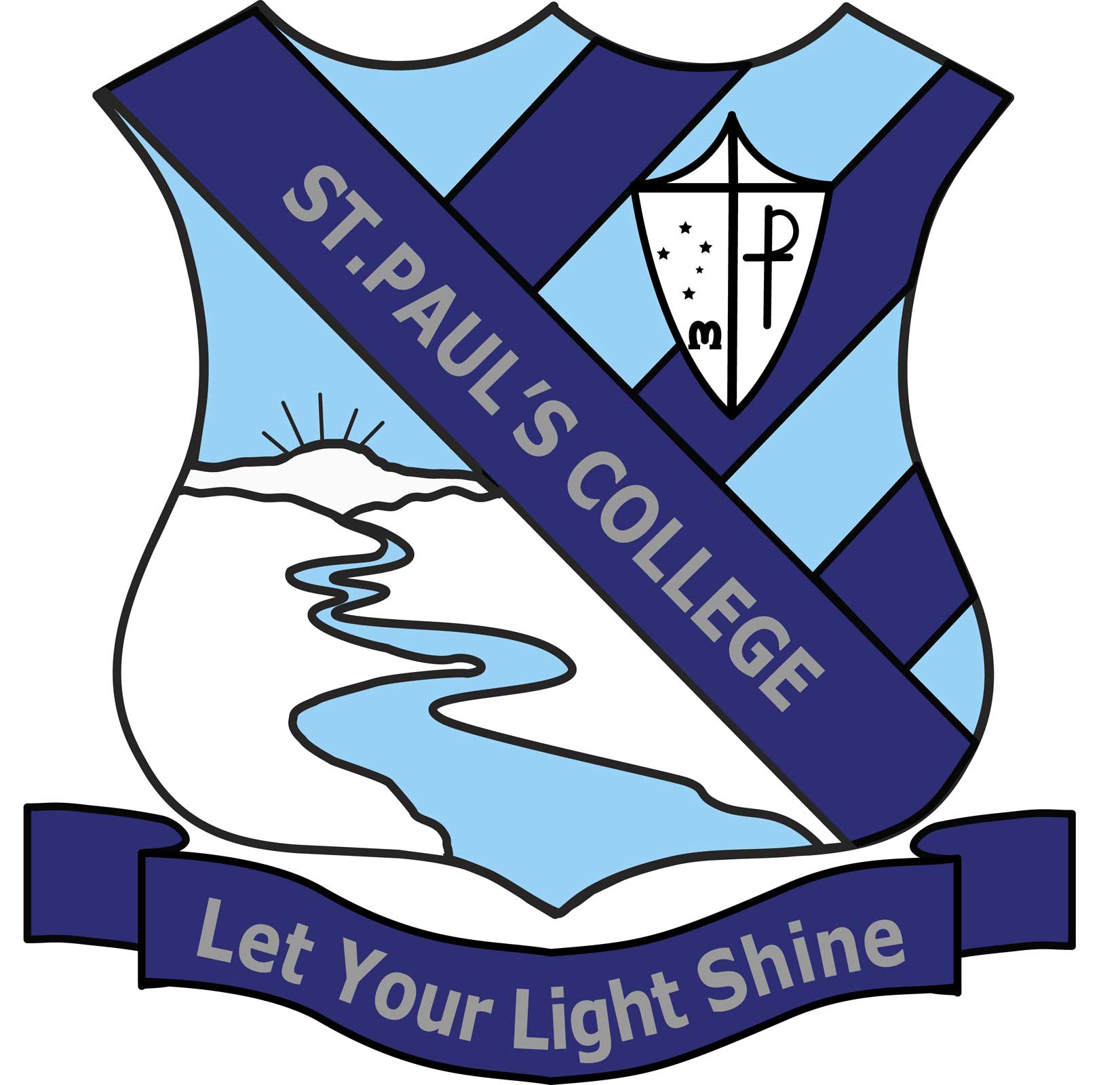 St Paul’s College, Kempsey — EducationHQ