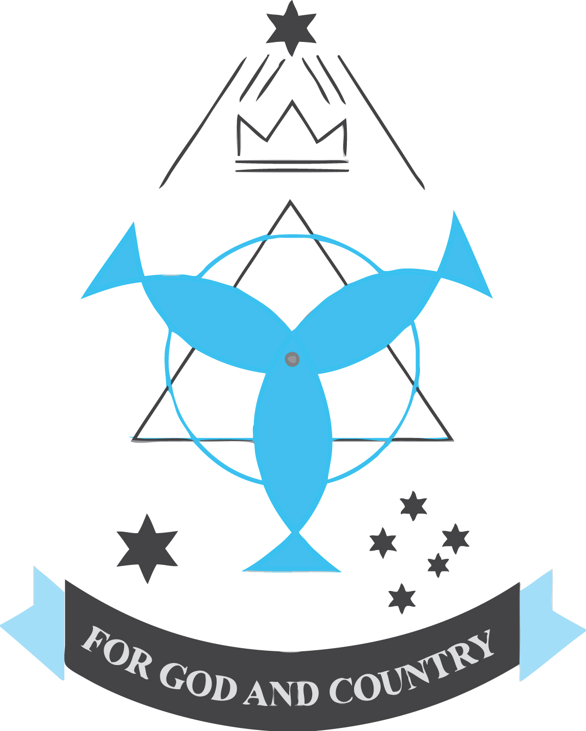 St Edwards Primary School — EducationHQ