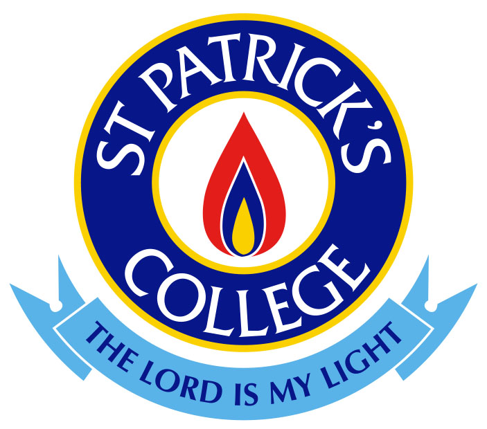 St Patrick's College — EducationHQ