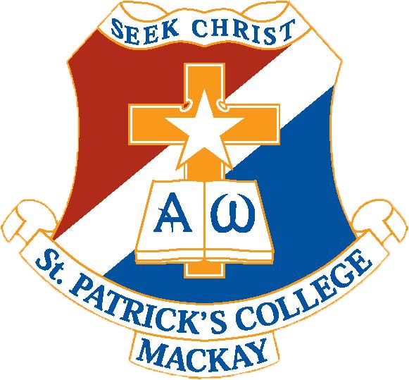St Patrick's College — EducationHQ