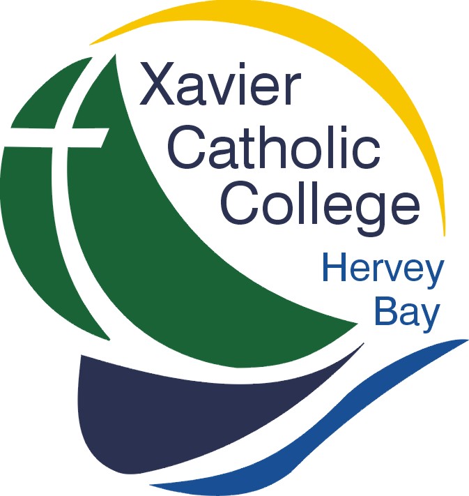 Xavier Catholic College — EducationHQ