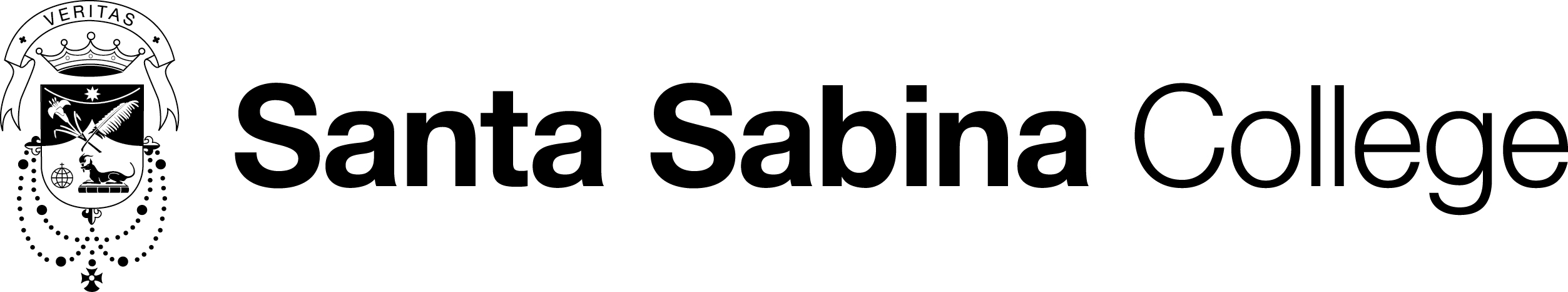 Santa Sabina College — EducationHQ